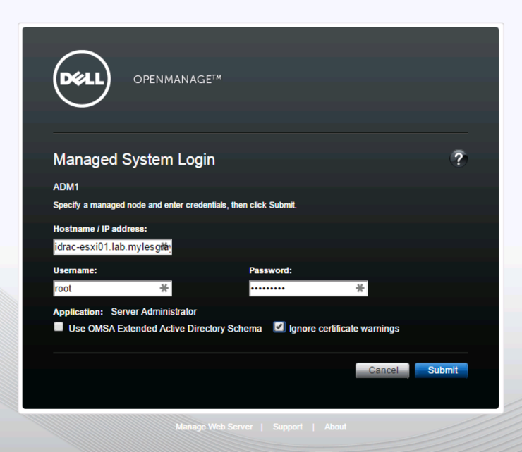 Openmanage Integration For Vmware Vcenter Download Activebinger Openmanage Integration For Vmware Vcenter Download Activebinger